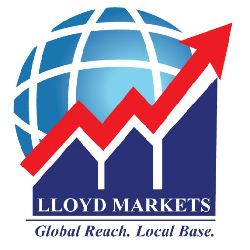 Invest in Stocks on the JSE | Lloyd Markets