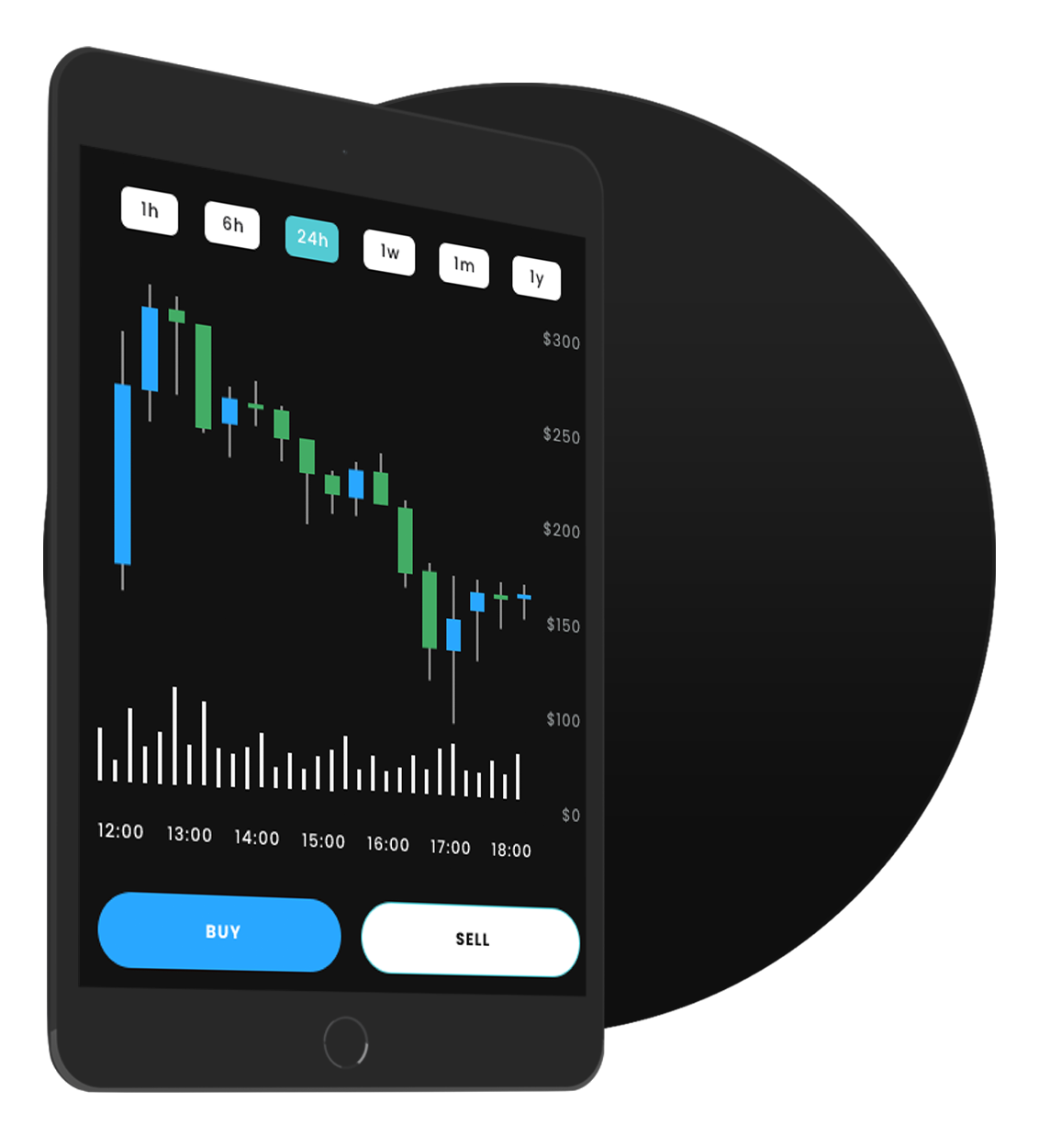 Invest in Stocks on the JSE | Lloyd Markets